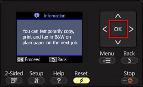 FAQ Article Page Epson United Kingdom