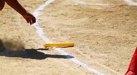 A Lesson From Joshua On Passing The Baton Christian Academia Magazine