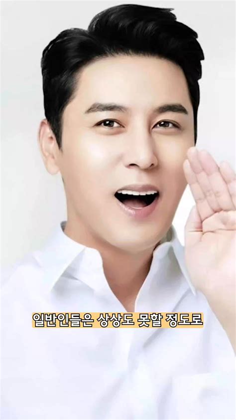 친구 따라 젊어졌네 나도 피부노화주름개선기미잡티피부미백팔자주름노화방지피부관리스킨케어연예인피부관리화장품실제리뷰화장품추천부모님선물퓨어라이트미라클시크릿