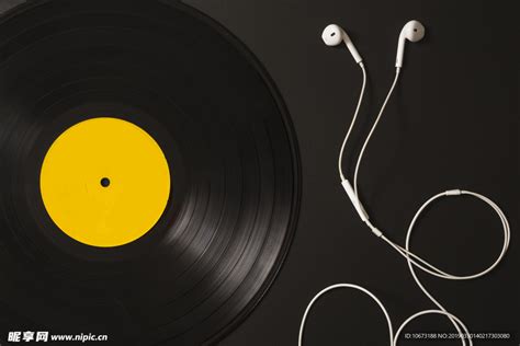 音乐相关摄影图图片素材其他摄影图库昵图网
