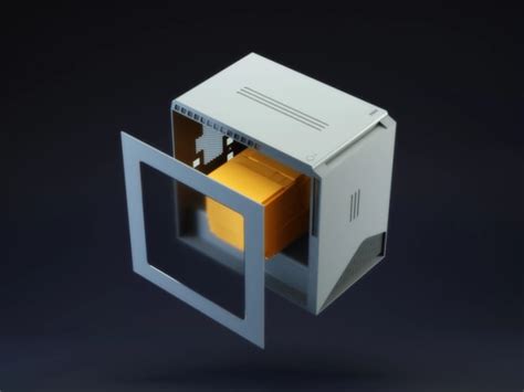 Create A Custom Pcpartpicker List For Ur Needs By Melissa And Kim Fiverr