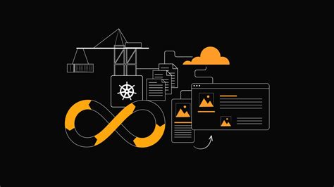 Kubernetes Deployment Simplified A Guide To Using Argocd And Helm Together Touch4it