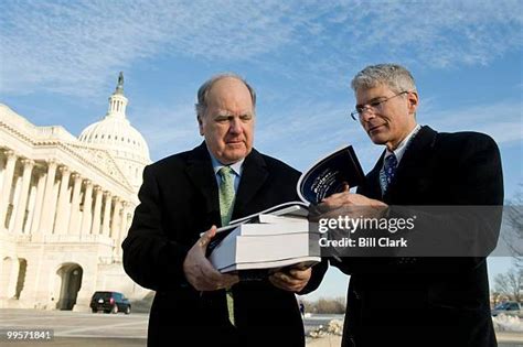 Thomas Spratt Photos And Premium High Res Pictures Getty Images