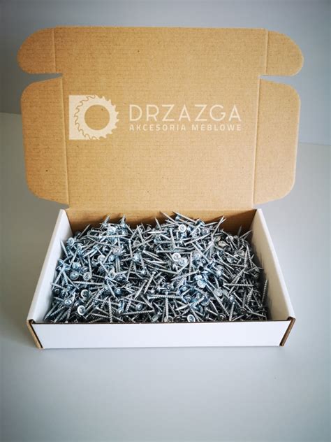Drzazga Akcesoria Meblowe