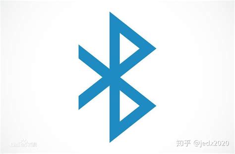 蓝牙各个版本详解，蓝牙接收器发射器原理！ 知乎