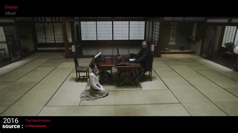 The Handmaiden Nudity Sexually And Explicit Video On YouTube Youncensored Com The Handmaiden Nudity Sexually And Explicit Video On YouTube Youncensored Com