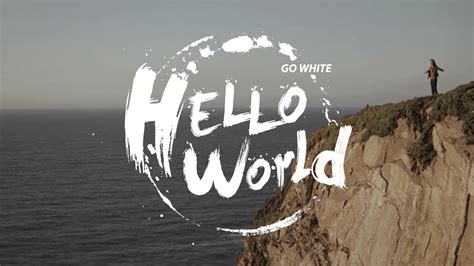 Helloworld是什么意思helloworld的意思单词乎