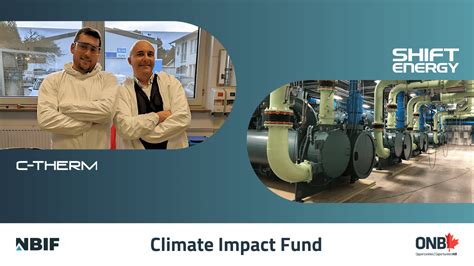 Healthcare Leader Bioscript Solutions Impressive Growth In Nb