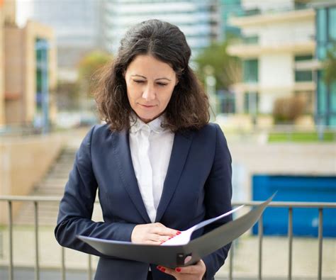 How Should I Handle Joint Tenancy In Colorado
