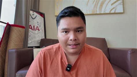 ဘရန်ဖိုဒ့် အိမ်ကွင်းမှာ သရေကျခဲ့တယ့် မန်ချက်စတာ စီးတီး ပွဲပြီး သုံးသပ်ချက် Youtube