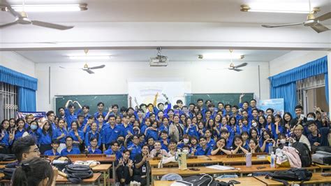 Thi Chứng Chỉ Vstep Có Khó Không Trung Tâm Fme