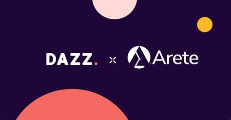 Dazz On Linkedin Ctem