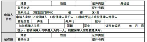 java向pdf文件写入 文字和图片 itextpdf 5在pdf添加文本 csdn博客