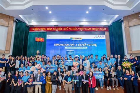 Cu C Thi U Invent S N Ch I S Ng T O Khoa H C C Ng Ngh D Nh Cho