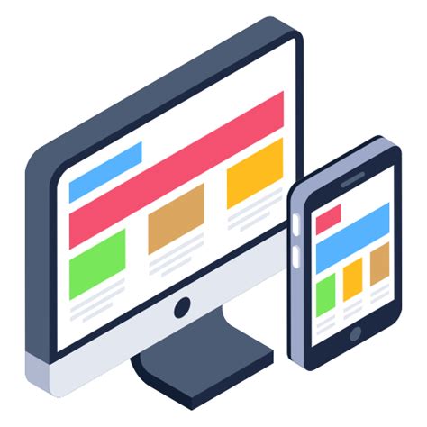 Ui Design Free Networking Icons