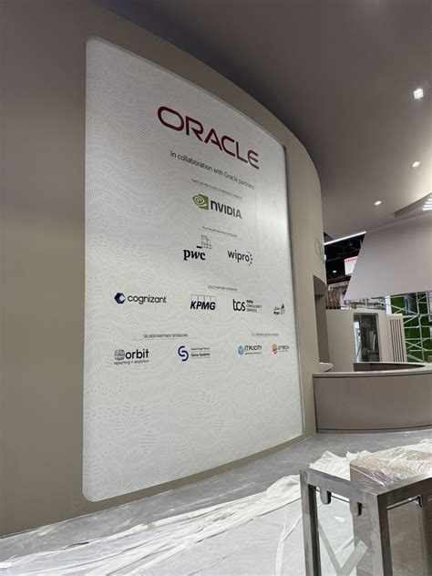Gitex2024 Samasystems Oraclepartner Digitaltransformation Techinnovation Businessgrowth