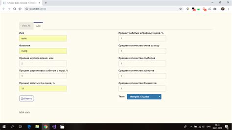 c how make a script refresh and redirecting for ajax beginform mvc