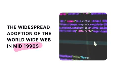 Intro To Service Design Lesson Uxcel