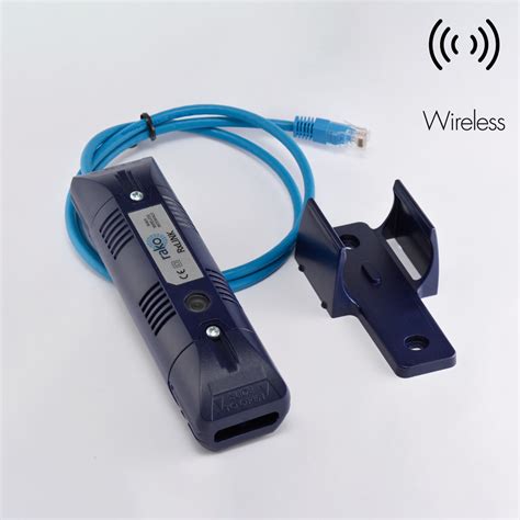 Rako RX LINK Wireless RF Receiver Module For RAK MB Darklight Design Lighting Design Supply