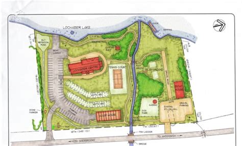 Design A Subdivision Layout Plan For Your Land By Engineer Lucasg Fiverr