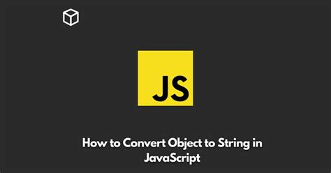 How To Count The Number If Keysproperties Of A Javascript Object