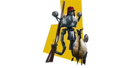 Fallout S Tabletop RPG Lets You Do Everything The Main Games Won T