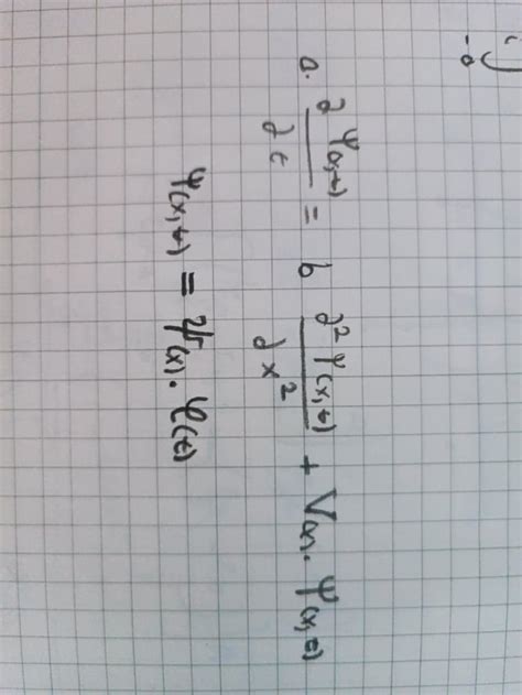 2nd Order Separable Differential Equations R Askmath