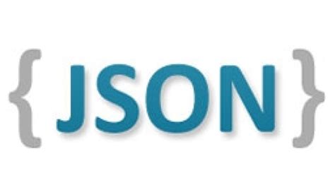 El Lenguaje Json Para Desarrollar Json En General