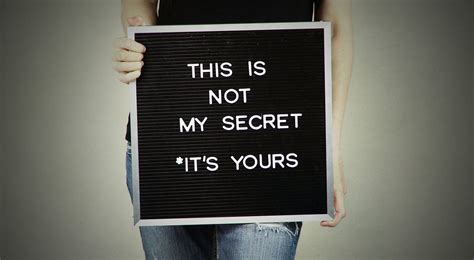 Dear “psychology Today” Believe Incest Survivors By Anna Holtzman