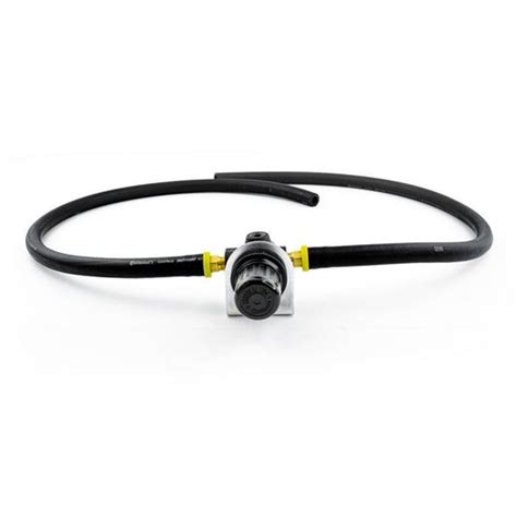 Late 99 03 Turbo And Related Items Page 2 Dieselorings Late 99 03 Turbo And Related Items Page 2 Dieselorings