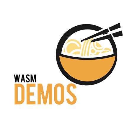 Rust Ref 1 · Issues · K33gorg Wasm Is Fun Attic Experiments · Gitlab