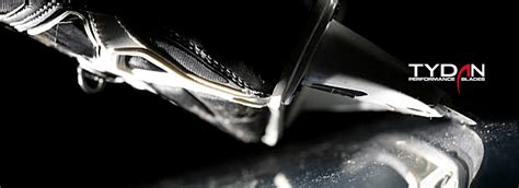 Tydan Performance Blades On Linkedin Skatesharpening