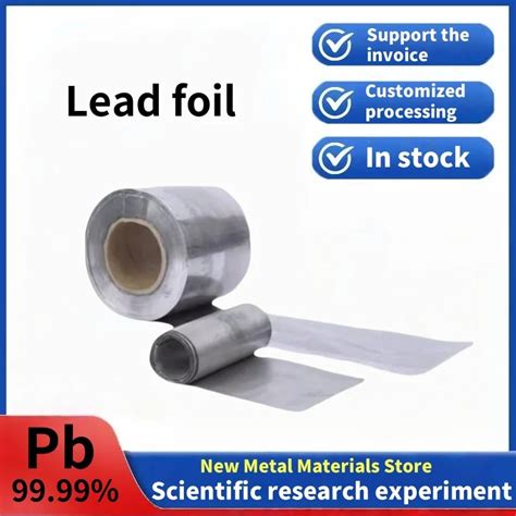 S9d56b8db99274b0cae9d1645b4f9fa45v