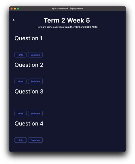 Bug Quill Delta Import · Issue 356 · Appflowy Ioappflowy Editor