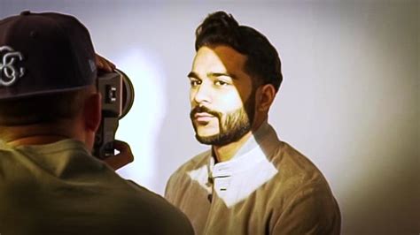 Adam Waheed Built A 17 Million Strong Tiktok Following Making Slapstick Videos That Earned Him