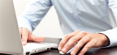 14 აგვისტოდან 4 სექტემბრამდე საჯარო უწყებებს თანამშრომლების დისტანციურ რეჟიმზე გადაყვანის