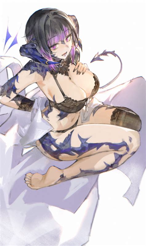 Warrior Of Light Original And More Drawn By Lucadark Art Danbooru