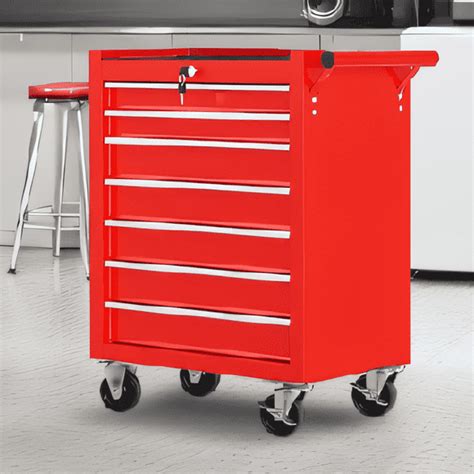Tool Storage In Tool Equipment And Storage Tool Storage In Tool Equipment And Storage