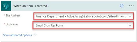 Power Automate Slice Function How To Use Enjoy Sharepoint