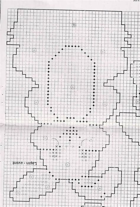 Bunny And Egg Candy Dish 5