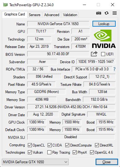 what are cuda cores and how do they affect gaming [simple answer] atelier yuwa ciao jp
