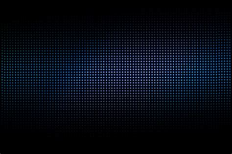 Digital Pixel Texture Digital Pixel Texture