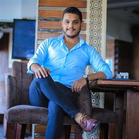 Abanoub Gamal Abanoubgamalaziz • Threads Say More