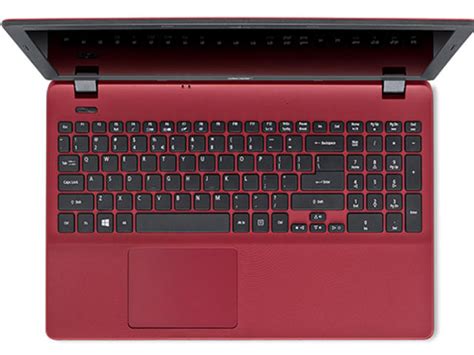Acer Aspire Es Laptop Bg
