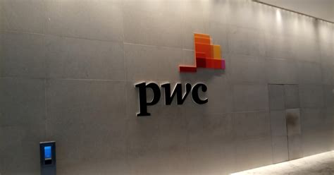Pwc Lays Off 1500 Employees In Us Accounting Today