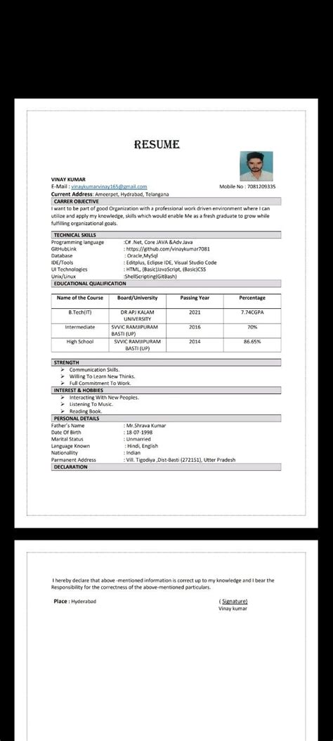 Sher Thapa On Linkedin Connections Development Programing Help Job Devlopment Freshers…