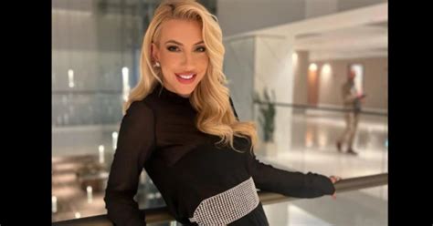 Алек може да му диша прахта Вижте новото гадже на Маги Томова от Ергенът 3 млад и снажен