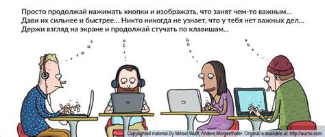 Курс Java Multithreading Лекция Задачи на Stringformat