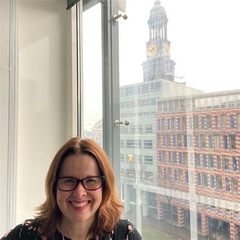 Susanne Preussler Steuerberater Basler Versicherungen Deutschland