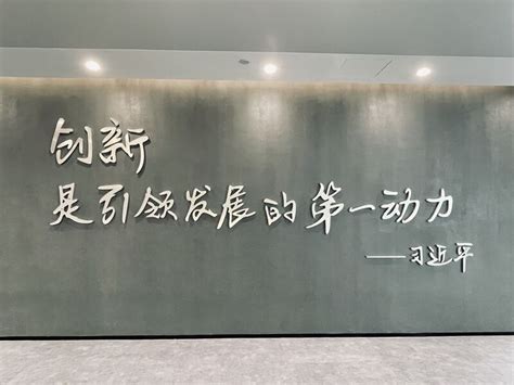 Dobot Robotics On Linkedin Dobot Visualization Technological Automation Robotics Cobotics